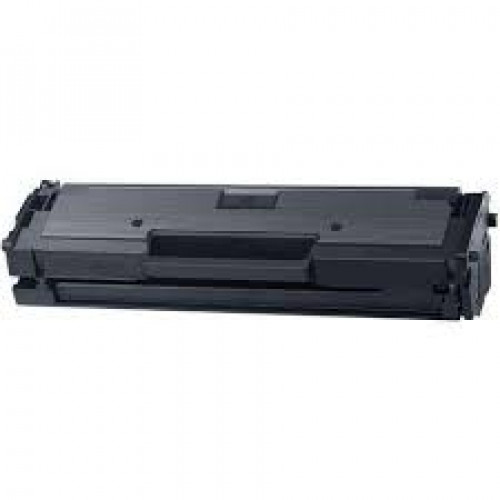MLT-D111L Black Toner Samsung ML 2020/2070